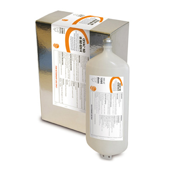 CEVAC® ND-IB-IBD-EDS K - سواپارس